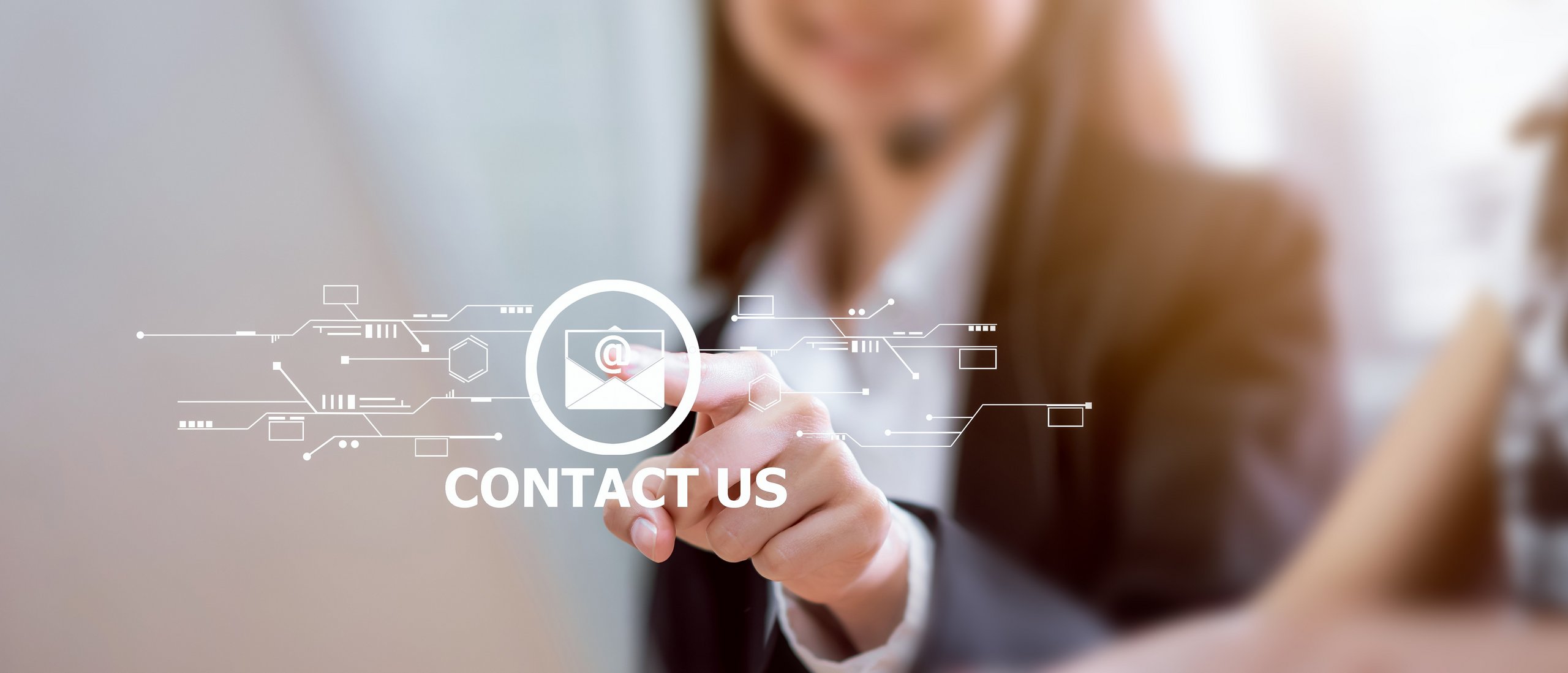 Contact Us Masterfilter