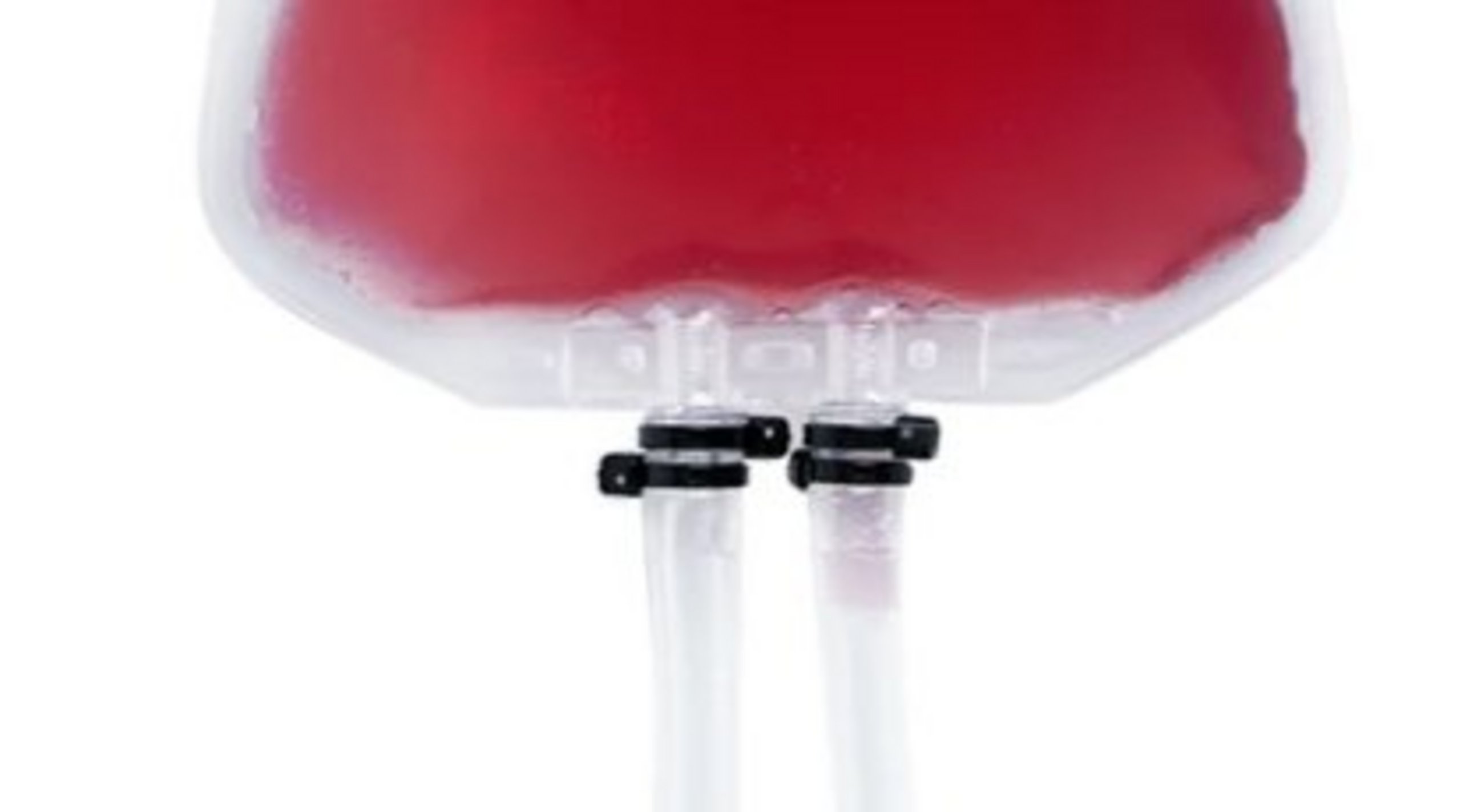 Single-Use Aseptic Sampling Bags - Masterfilter