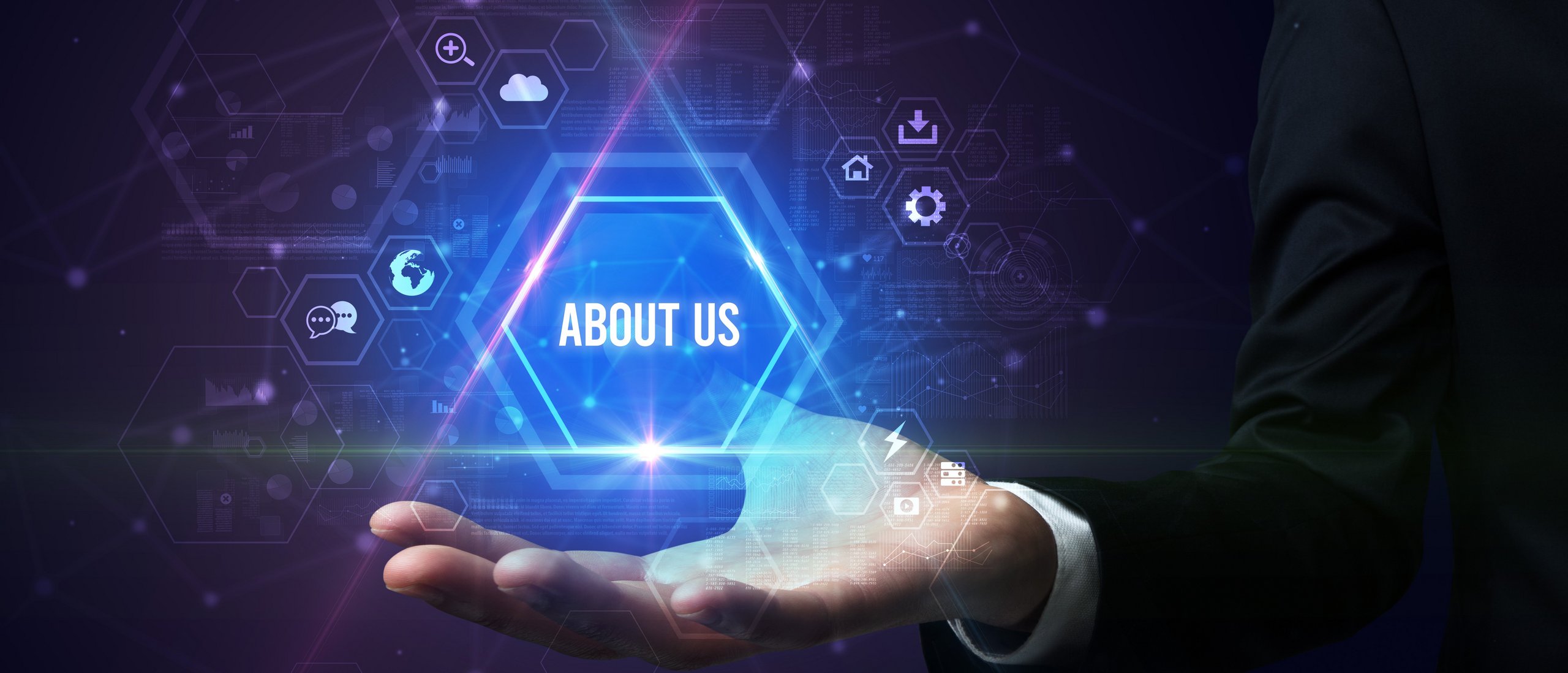 About Us Masterfilter