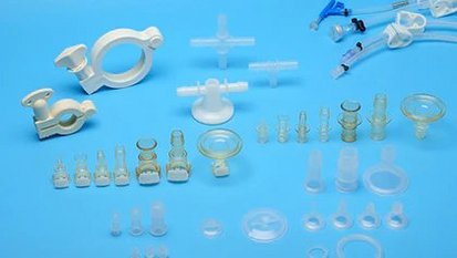 Single-Use for microfiltration - Masterfilter