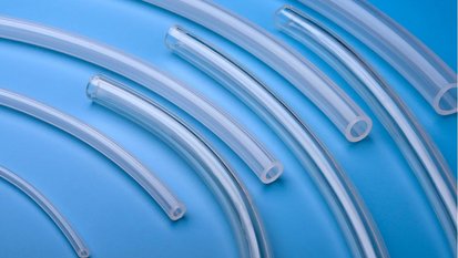 Single-Use for microfiltration - Masterfilter