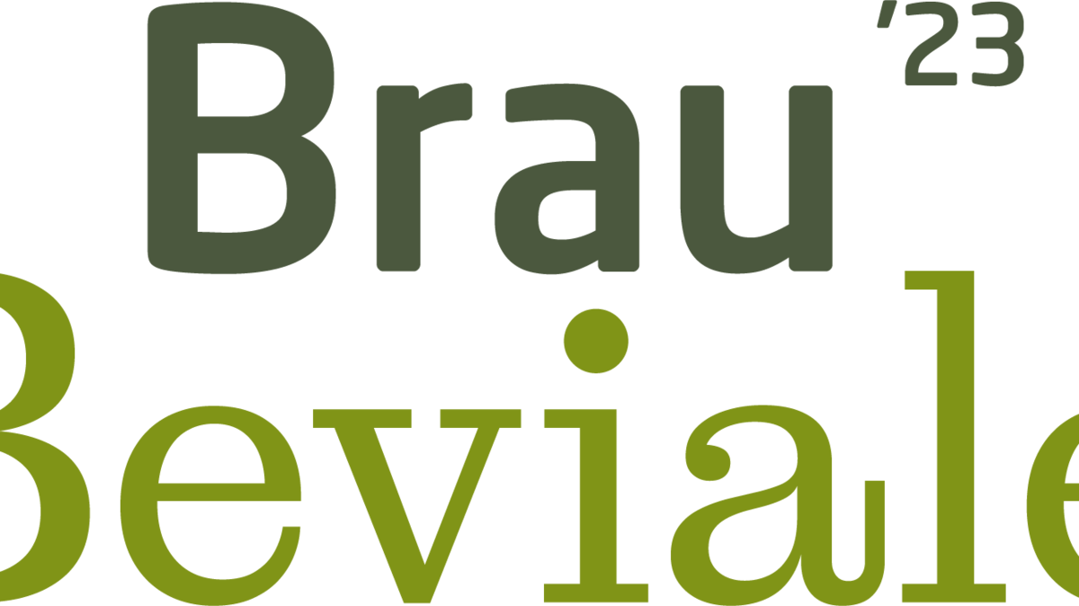 BrauBeviale 2023